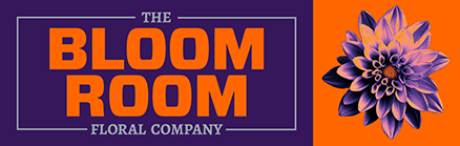 The Bloom Room Floral Company is a Plant Store in Guelph, ON N1H 6H7